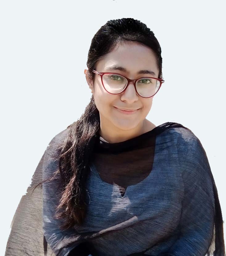 Portfolio responsive complete